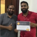 Arivilm – knowledge